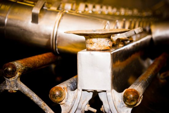 Watonga Cheese Factory Blog - Latest News